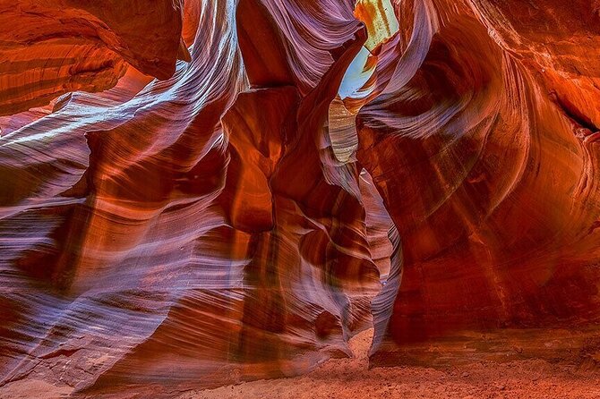 Antelope Canyon X Hiking Tour (with Option Upgrade to Photo Tour) - The Sum Up: Is It Worth It?