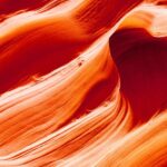Antelope Canyon X Ticket with Upgrade Option to Photo Tour - Discovering Antelope Canyon X: What to Expect from the Tour