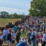 Antietam Battlefield Private Tour Incl. Transport from DC Area - Who Should Book This Tour?