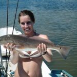 Apalachicola Inshore Fishing Charter - The Itinerary Breakdown