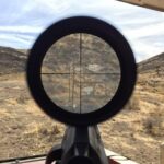 Apocalypse Shooting Experience in Las Vegas - Final Thoughts