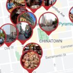 APP Self-guided routes West Coast with audio guide - Final Thoughts: Is It Right for You?