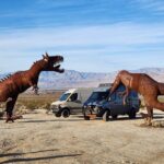 Apple Pies & Desert Skies: A Self-Guided Driving Tour - Detailed Breakdown of the Itinerary