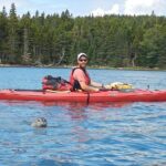 Aqua Safari Kayak tour departing Southwest Harbor - Who Will Love This Tour?