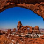 Arches, Canyonlands & Moab Adventures: Small Group 3-Day Tour - An In-Depth Look at the Itinerary