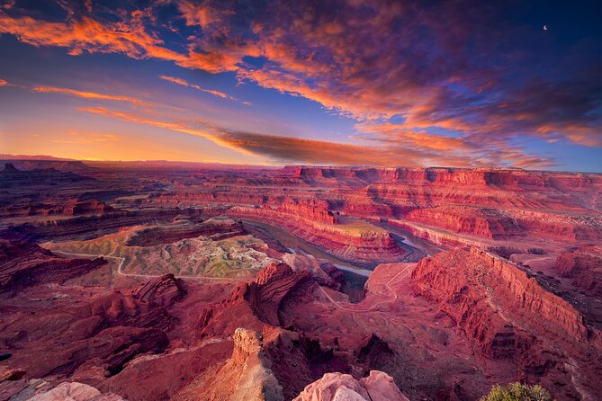 Arches, Canyonlands & Moab Adventures: Small Group 3-Day Tour - Final Thoughts: Is This Tour Right for You?