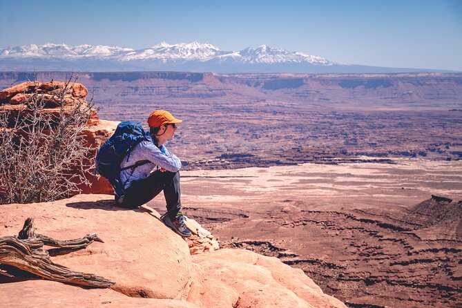 Arches Full Day Private Tour and Hike - Final Thoughts