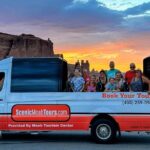 Arches National Park Scenic Tours From Moab - Who Should Take This Tour?