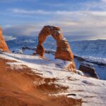 Arches National Park Self-Guided Driving Audio Tour - Authentic Experiences and Reviewer Insights