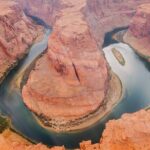 Arizona Desert Helicopter Tour Including Tower Butte Landing - Practical Details: Booking, Duration, and Tips