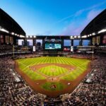 Arizona Diamondbacks Baseball Game Ticket at Chase Field - Final Thoughts: Is It Worth It?