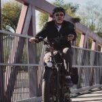 Arizona E-Bike Rentals - Why Choose Arizona E-Bike Rentals?