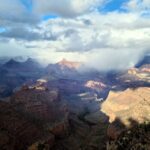 Arizona: Grand Canyon National Park Tour with Lunch & Pickup - The Authentic Experience: What Sets This Tour Apart