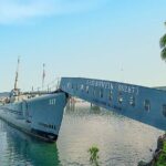 Arizona Memorial Pearl Harbor and Honolulu City Tour from Kona - The Value and Overall Impression