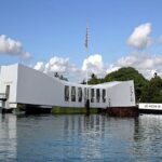 Arizona Memorial Pearl Harbor and Honolulu City Tour from Maui - In-Depth Breakdown of the Itinerary