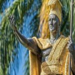 Arizona Memorial Pearl Harbor & Honolulu City Tour from Kauai - Insights from Reviewers