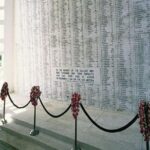 Arizona Memorial Pearl Harbor & Honolulu City Tour from Maui - The Sum Up