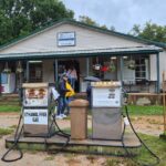 Arkansas Experience USA Nature Culture History Discover - Exploring the Itinerary: A Day-by-Day Breakdown