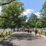 Arlington Cementary & Guard Ceremony with Iowa Jima Memorial - Analyzing the Experience: What Makes This Tour Stand Out?