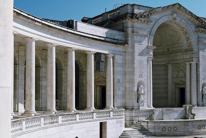 Arlington Cemetery & Changing of the Guard Exclusive Guided Tour - Final Thoughts: Is it Worth It?