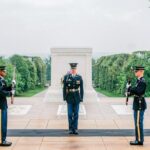 Arlington Cemetery Guided Morning or Afternoon Walking Tour - The Sum Up: Who Will Love This Experience?