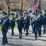 Arlington Cemetery Private Tour - An In-Depth Look at the Arlington Cemetery Private Tour