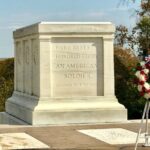 Arlington National Cemetery: Private Half-Day Walking Tour - Why This Tour is a Smart Choice