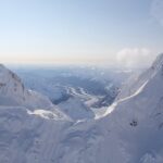 Around The Mountain Flightseeing Tour from Talkeetna - The Value of the Tour: Is It Worth It?