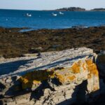 Around The Peninsula Bike Tour - An In-Depth Look at the Itinerary