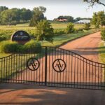 Arrington Vineyard Winery Round-Trip Shuttle Transportation from Nashville - The Vineyard Experience: What You Can Do