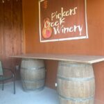 Arrington Wine and Franklin Dine Private Tour from Nashville - Practical Details and Tips