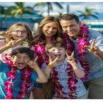 Arrival Lei Greeting --HNL to Waikiki Private Transfer - Key Points