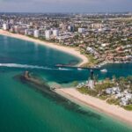 Arrival Private Transfer: Airport FLL to Fort Lauderdale in Luxury Car - Experience Details: What to Expect?