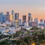 Arrival Private Transfer: Airport LAX to Los Angeles in Business Car - Value and Pricing