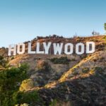 Arrival Private Transfer: Airport LAX to Los Angeles in Luxury Car - Additional Insights from Reviews