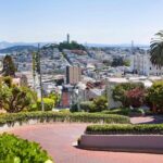 Arrival Private Transfer: Airport SFO to San Francisco in Luxury Car - What the Reviews Reveal