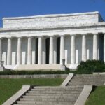 Arrival Private Transfer: Baltimore Airport BWI to Washington in Luxury SUV - Authentic Insights from Reviews