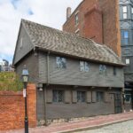 Arrival Private Transfer: Boston Airport BOS to Boston City in Luxury SUV - The Booking Experience and Practicalities