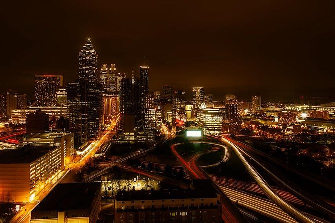 Arrival Private Transfer Hartsfield Airport ATL to Atlanta by Car - Who Is This Service Best For?