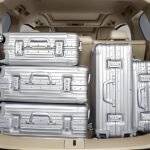 Arrival - Private Transfer Honolulu Airport to Waikiki Hotel - Authenticity and Quality: What Reviewers Say