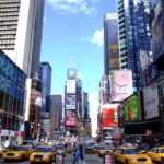 Arrival Private Transfer: J.F. Kennedy Airport JFK to New York in Luxury Car - The Detailed Experience