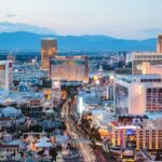 Arrival Private Transfer: Las Vegas Airport LAS to Las Vegas in Luxury Car - Who Would Benefit Most from This Service?