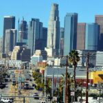 Arrival Private Transfer: LAX Airport to Anaheim Resort Area - Final Thoughts