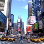 Arrival Private Transfer: Newark Airport EWR to New York in Business Car - Final Thoughts