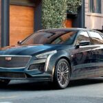 Arrival Private Transfer: O'Hare Airport ORD to Chicago in Business Car - The Booking Experience and Cost Analysis