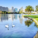 Arrival Private Transfer: Orlando Airport MCO to Orlando in Luxury SUV - What to Expect During Your Transfer