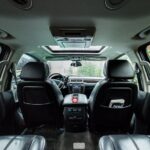 Arrival Private Transfer Portland Airport PDX to Portland City - Why This Transfer Offers Good Value
