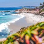 Arrival Private Transfer: San Diego Airport SAN to San Diego in Business Car - The Experience at San Diego Airport