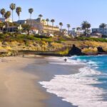 Arrival Private Transfer: San Diego Airport SAN to San Diego in Luxury SUV - How the Service Works