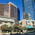 Arrival Private Transfer: Sky Harbor Airport PHX to Phoenix in Business Car - Why This Transfer Works for You